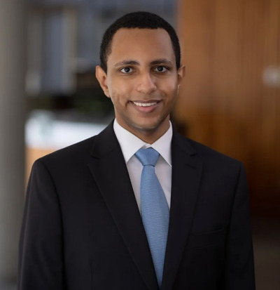 Current Members – Translational Neuroimaging Lab