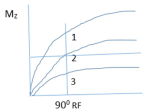 Totally Accessible MRI – Translational Neuroimaging Lab