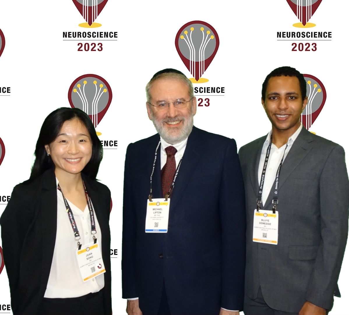 Translational Neuroimaging Lab – Columbia University Irving Medical Center