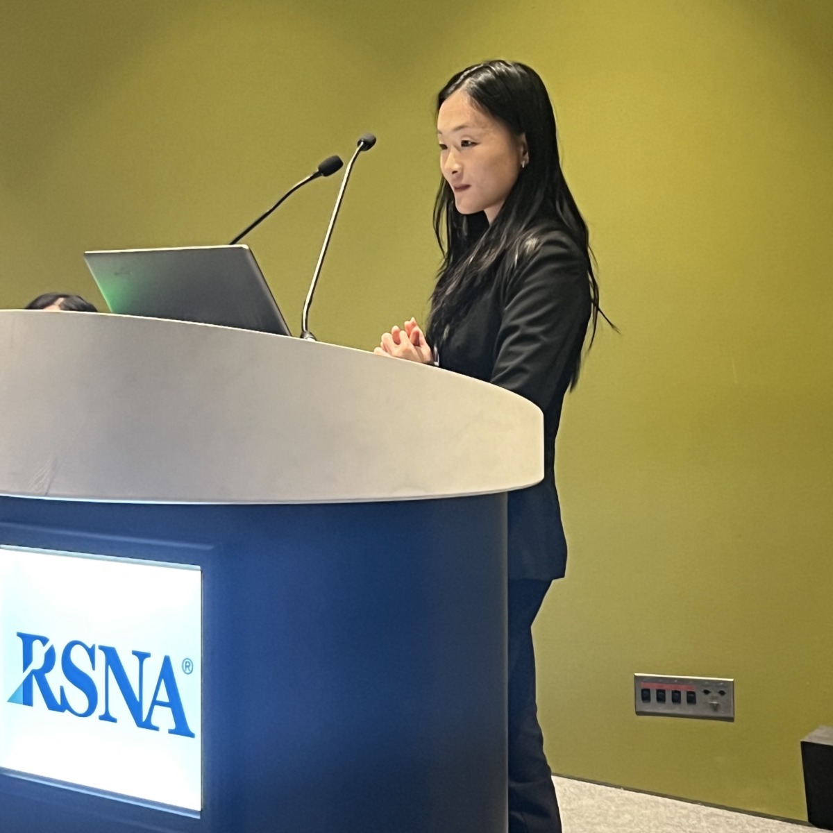 Translational Neuroimaging Lab – Columbia University Irving Medical Center