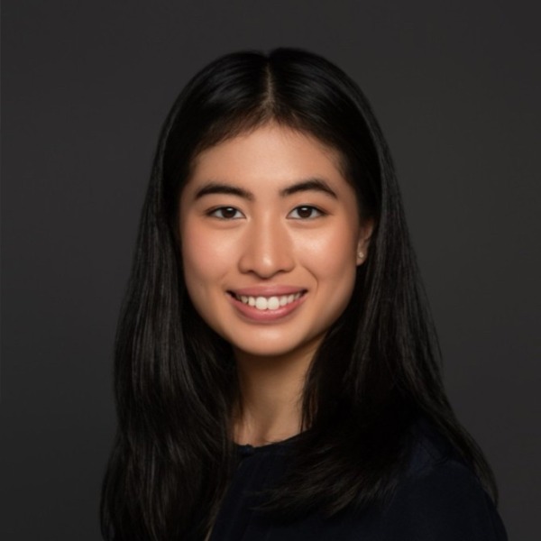 Current Members – Translational Neuroimaging Lab