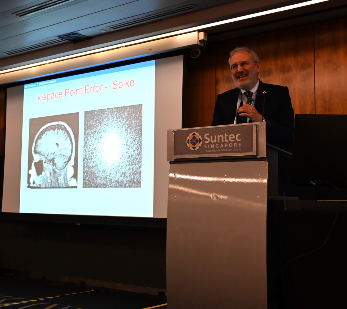 Translational Neuroimaging Lab – Columbia University Irving Medical Center