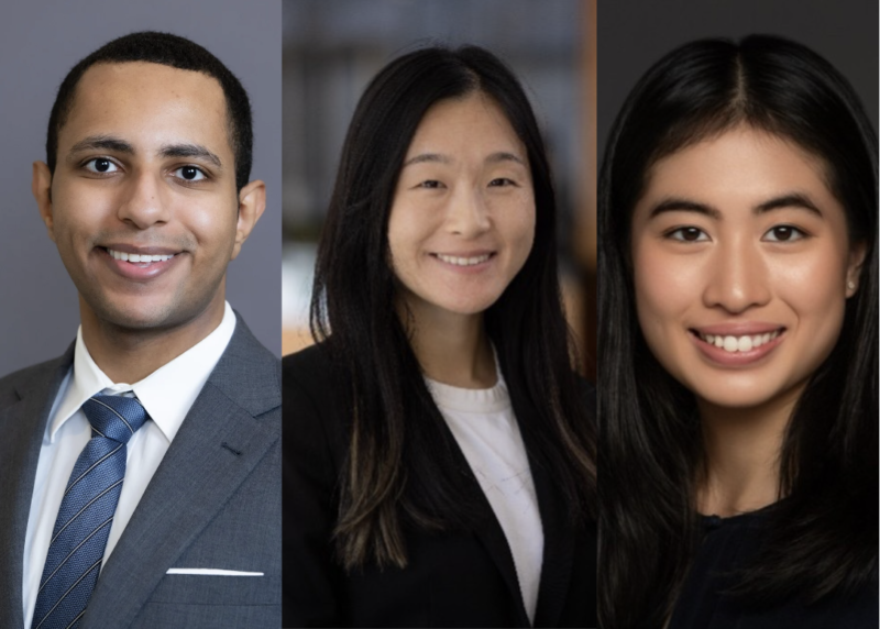 Translational Neuroimaging Lab – Columbia University Irving Medical Center